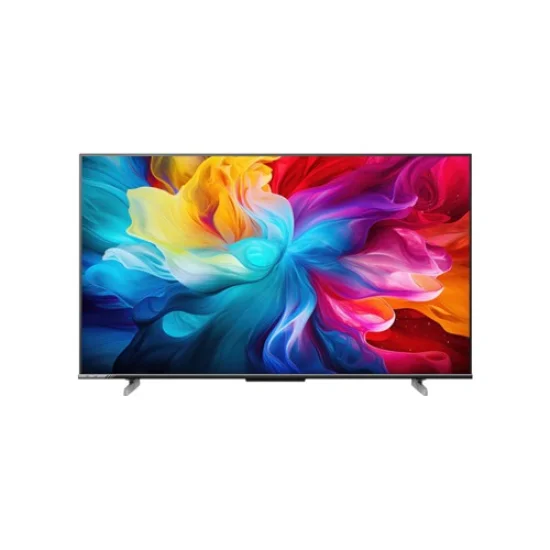 Hisense 65A6F3 65 Inch Smart Android Google TV Price in BD
