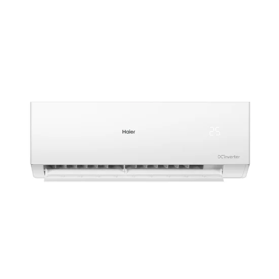 Haier 19Cleancool 1.6 Ton Inverter Pro Air Conditioner - 19CleanCool