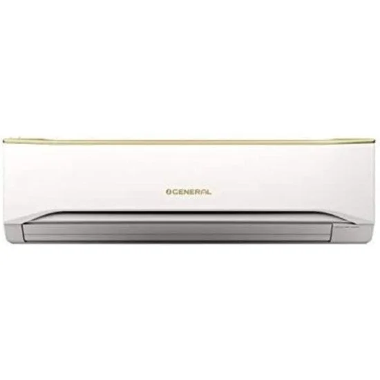 General ASGA-24FUTB 2.0 Ton AC price in bd