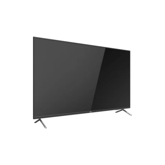 Dahua DHI-LM55-F400 55 Inch UHD LED Monitor