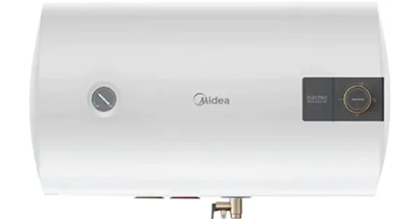 Midea 50 Liter Water Heater - MHG-50L