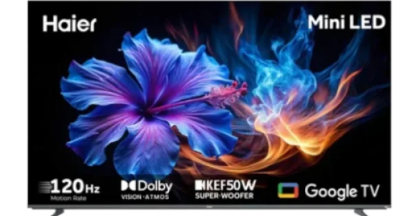 Mini LED TV Price in BD