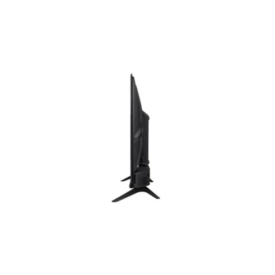 Hisense 43A4F4 43 Inch FHD Android TV - 43A4F4
