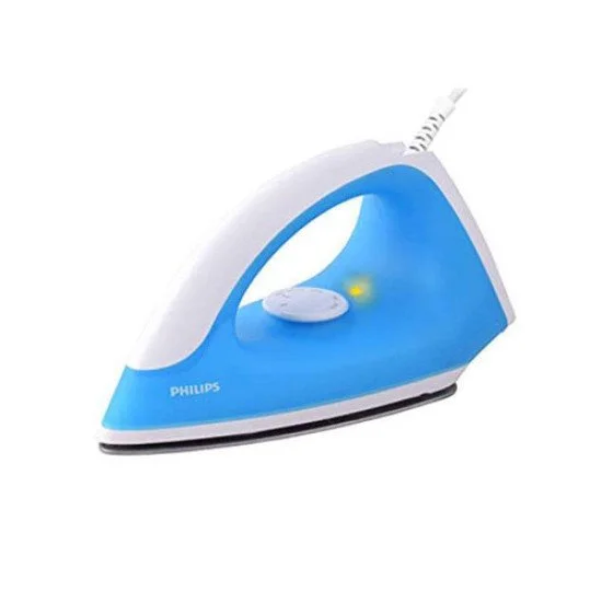 Philips GC0090 Classic Dry Iron Price in Bangladesh