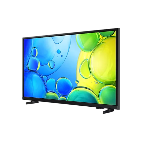 Samsung 43F6000F 43 Inch Full HD Smart LED TV