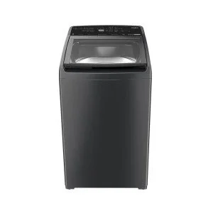 Whirlpool SW Royal Plus 7.5 KG with In-Built Heater Top Load Washing ...